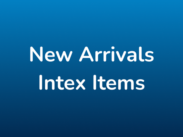 Collections – CBB Group Inc.