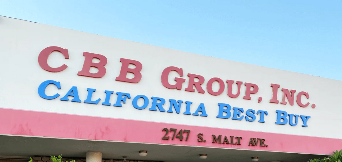 #1 Destination for Wholesale Toys, General Merchandise & Closeouts ...